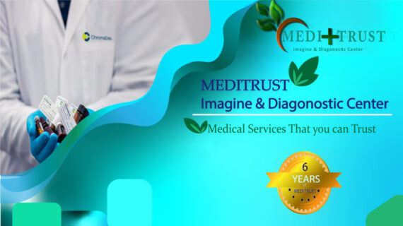 Home - Softtech Nation