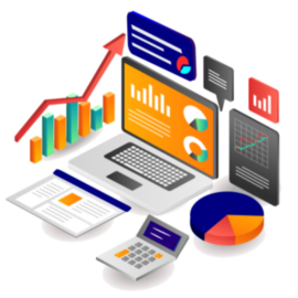 Home - Softtech Nation